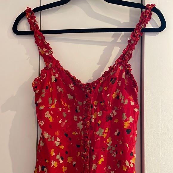 Realisation Par | Dresses | Realisation Par Dress | Poshmark